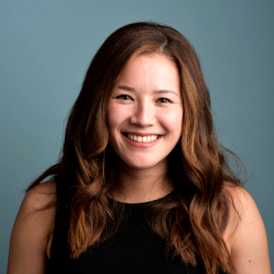 People – Wang Lab – PET Parametric Imaging