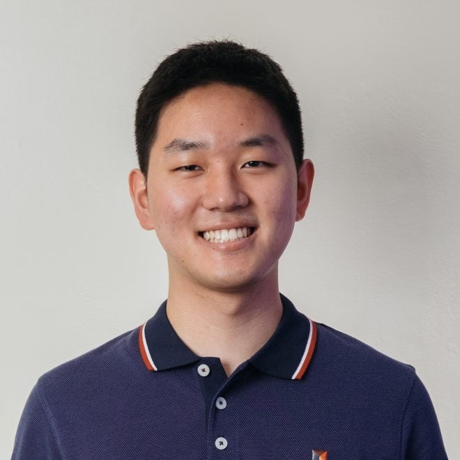 People – Wang Lab – PET Parametric Imaging